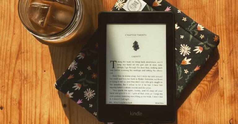 Cara Download Buku di Google Books, Terbaru dan Terlengkap Cara Download Buku di Google Books, Terbaru dan Terlengkap